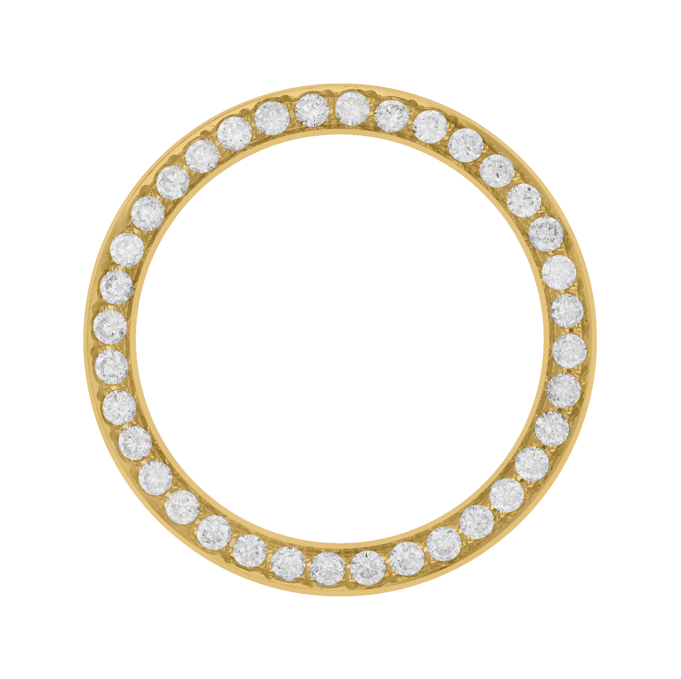 28mm Watch Bezel - Check Out Our Shop – Bezels for Watches