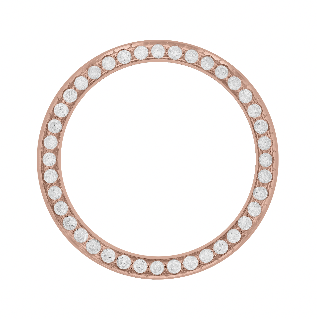 24mm Watch Bezel - Discover Our Collection – Bezels for Watches