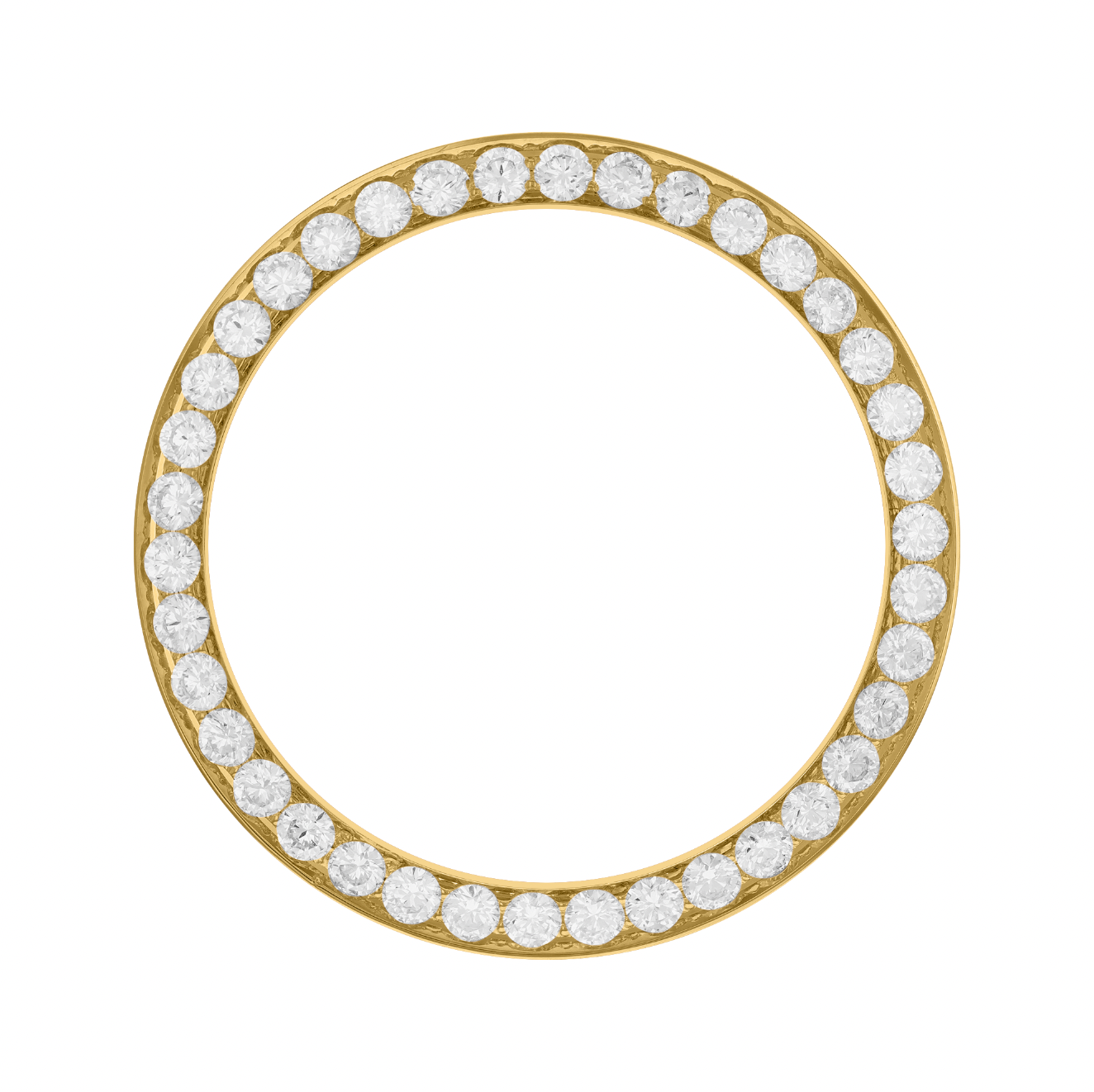 31mm Watch Bezel - Find what you are looking for