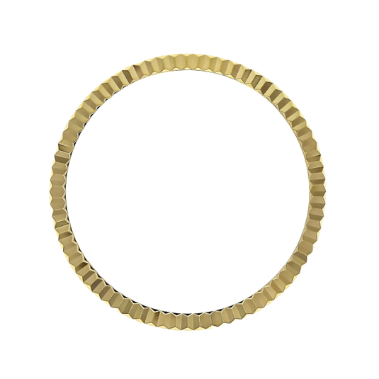 Watch Bezels Custom Pieces – Bezels for Watches