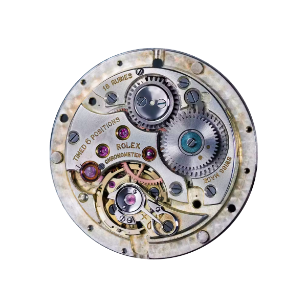 Watch Bezels Custom Pieces – Bezels for Watches