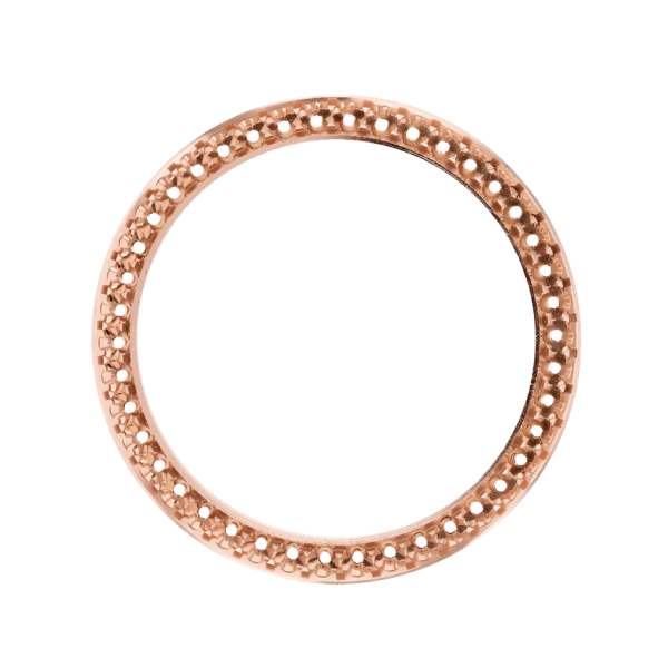 Watch Bezels Custom Pieces – Bezels for Watches