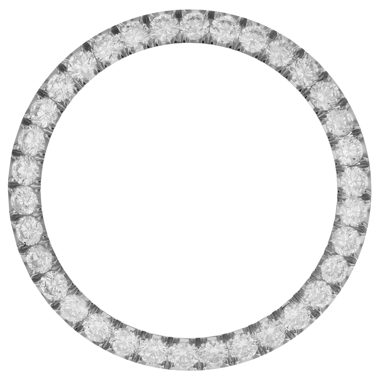 41mm Watch Bezel - Dress up your Time Piece – Bezels for Watches