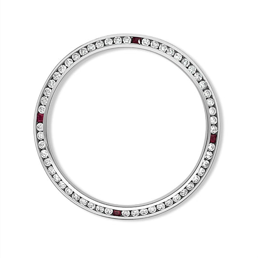 Shop All Bezels - Shop Now – Bezels for Watches