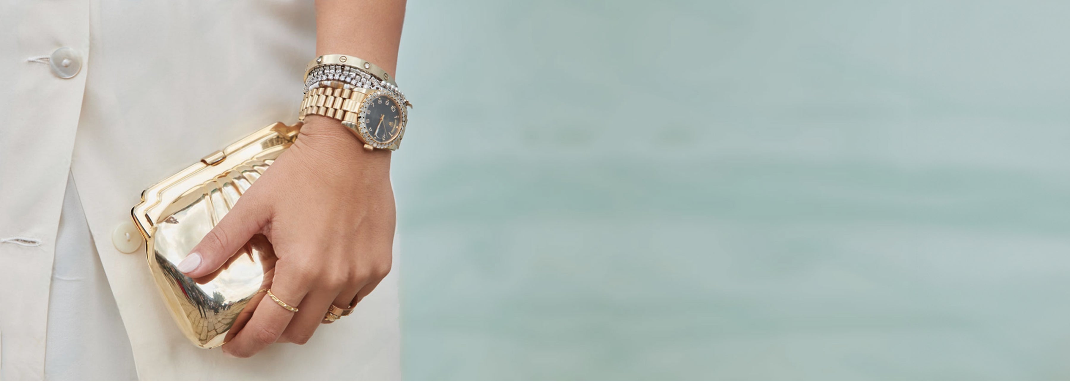 Watch Bezels Custom Pieces – Bezels for Watches