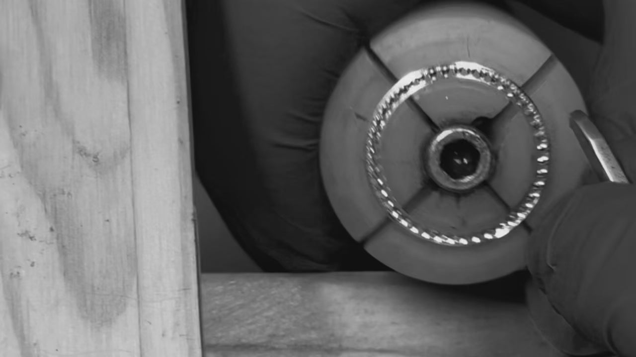 Learn About Our Watch Bezels – Bezels for Watches